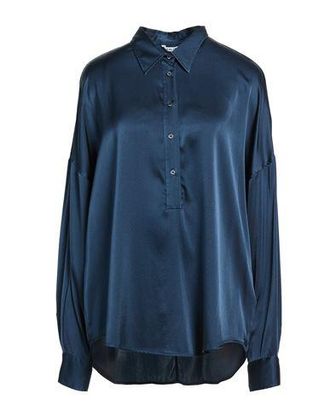 Caliban TOPS - Chemises sur YOOX.COM