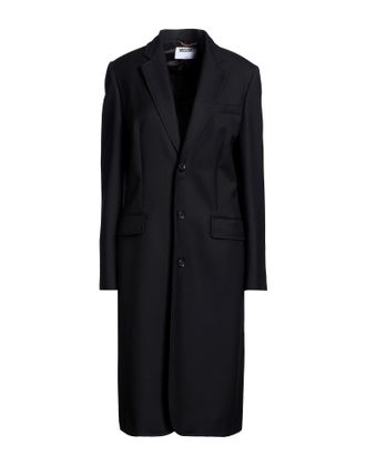 Moschino JACKEN & M&Auml;NTEL - Jacken, M&auml;ntel & Trenchcoats auf YOOX.COM