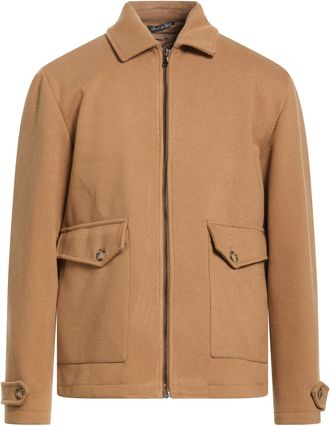 Exte JACKEN & M&Auml;NTEL - Jacken und Anoraks auf YOOX.COM