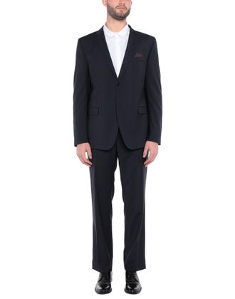 Manuel Ritz ANZ&Uuml;GE und CO-ORDS - Anz&uuml;ge auf YOOX.COM