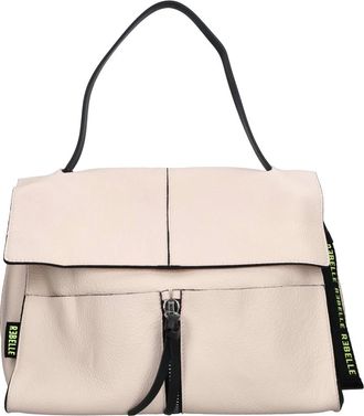 Rebelle Femme, Sacs, Rose, Taille: ONE Size Sacs.. Rose