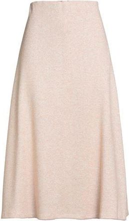 Caliban BAS - Jupes midi sur YOOX.COM