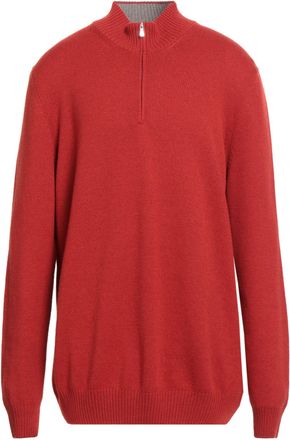 Gran Sasso STRICKWAREN - Pullover auf YOOX.COM