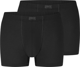 Mey Boxershorts Softball