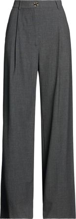 Blugirl HOSEN & R&Ouml;CKE - Hosen auf YOOX.COM