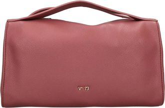 V&deg; 73 Femme, Sacs, Rouge, Taille: ONE Size Sac bandouli&egrave;re