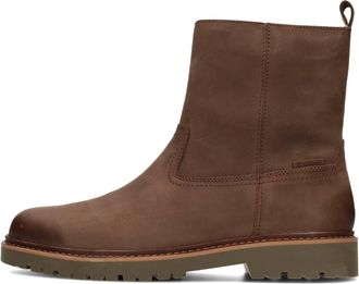 Poelman Boots TONI