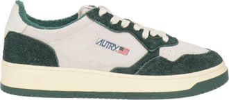 Autry SCHUHE - Sneakers auf YOOX.COM