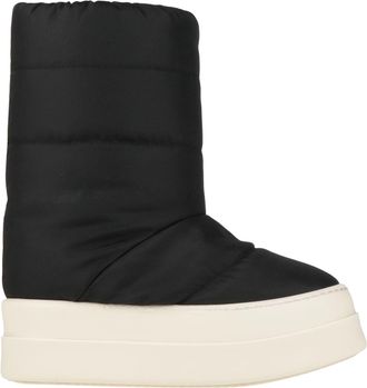 Rick Owens SCHUHE - Stiefel auf YOOX.COM