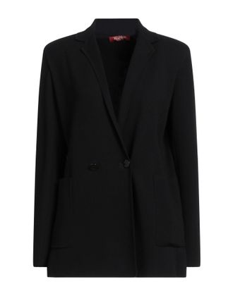 Max Mara ANZ&Uuml;GE und CO-ORDS - Blazers auf YOOX.COM