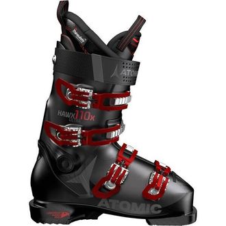 Atomic Ski-Schuhe HAWX ULTRA 110 X