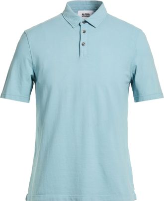 Alpha Studio TOPS - Poloshirts auf YOOX.COM