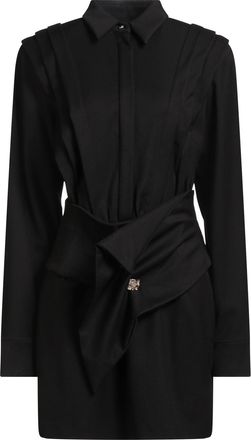 Jijil KLEIDER - Mini-Kleider auf YOOX.COM