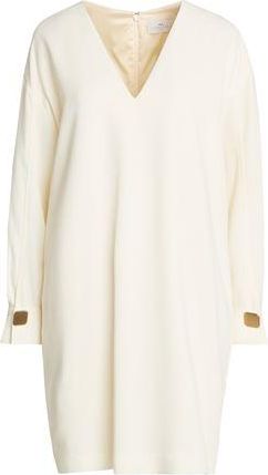 Nenette ROBES - Robes courtes sur YOOX.COM