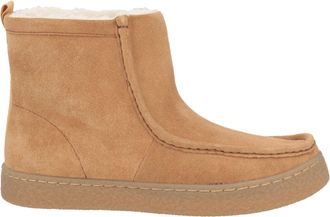 Clarks SCHUHE - Stiefeletten auf YOOX.COM
