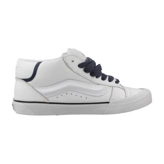 Vans Utility Lace Sneakers - - Shoes - Herren - Wei&szlig; - 36 EU