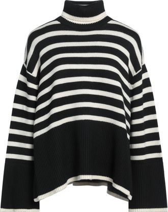 Toteme STRICKWAREN - Rollkragenpullover auf YOOX.COM
