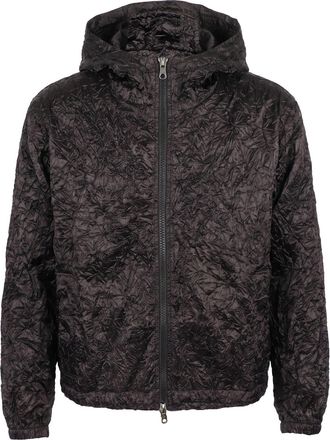 Cole Buxton JACKEN & M&Auml;NTEL - Jacken und Anoraks auf YOOX.COM