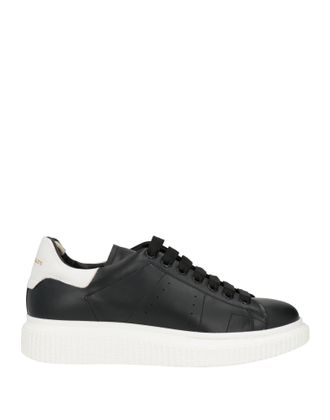 Officine Creative SCHUHE - Sneakers auf YOOX.COM