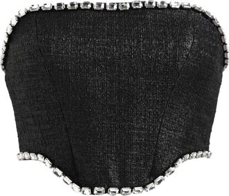 Elisabetta Franchi TOPS - Tops auf YOOX.COM