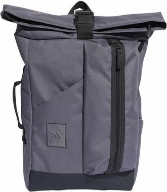 adidas Utility Roll - Freizeitrucksack - Herren