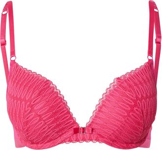 Triumph Push-up-BH Aura Spotlight
