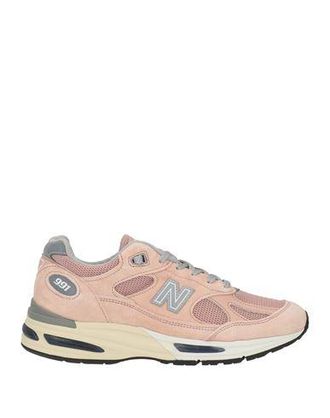 New Balance 991