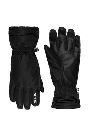 Bula Fingerhandschuhe Swift