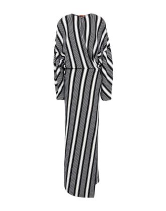 Missoni KLEIDER - Maxi-Kleider auf YOOX.COM