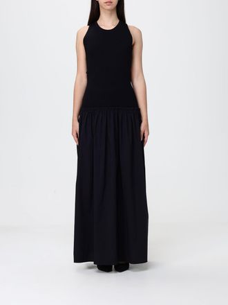 Liu Jo Robe Femme couleur Noir