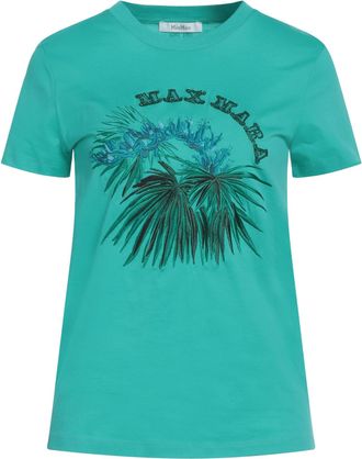 Max Mara TOPS - T-shirts auf YOOX.COM