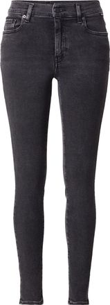 Armedangels Jeans TILLAA