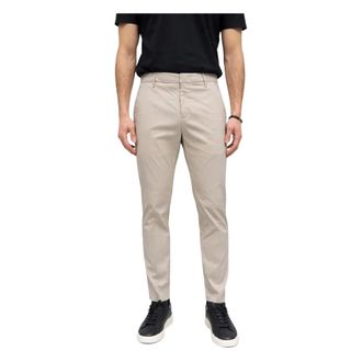 Dondup Herren, Hosen, Beige, W34Gr&ouml;&szlig;e