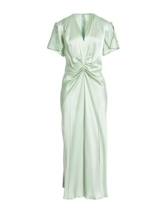 Victoria Beckham KLEIDER - Midi-Kleider auf YOOX.COM
