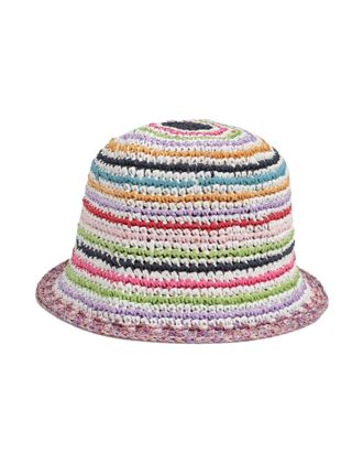 Missoni ACCESSOIRES - M&uuml;tzen & H&uuml;te auf YOOX.COM
