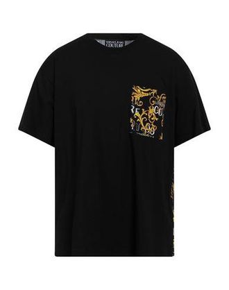 Versace TOPS - T-shirts sur YOOX.COM