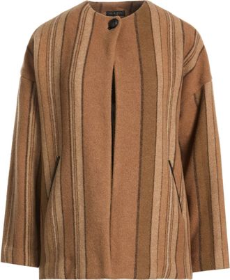 Rag & Bone JACKEN & M&Auml;NTEL - M&auml;ntel auf YOOX.COM