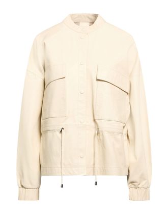 Bully JACKEN & M&Auml;NTEL - Jacken und Anoraks auf YOOX.COM