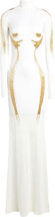 Elisabetta Franchi RED CARPET