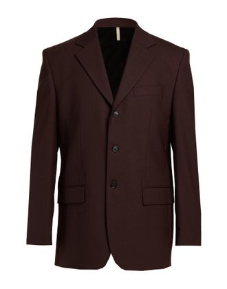 Sunflower ANZ&Uuml;GE und CO-ORDS - Blazers auf YOOX.COM