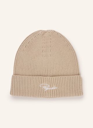 Pegador Pegador M&uuml;tze beige