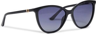Guess Sonnenbrillen GU00256 Schwarz
