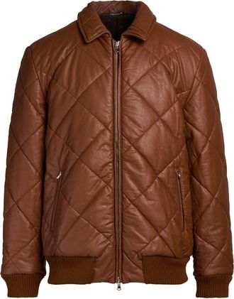 Daniele Alessandrini JACKEN & M&Auml;NTEL - Jacken und Anoraks auf YOOX.COM