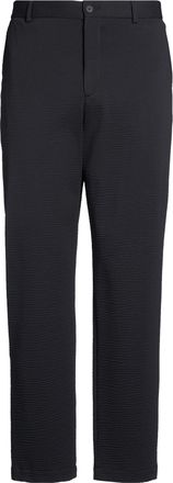 BOSS HOSEN & R&Ouml;CKE - Hosen auf YOOX.COM