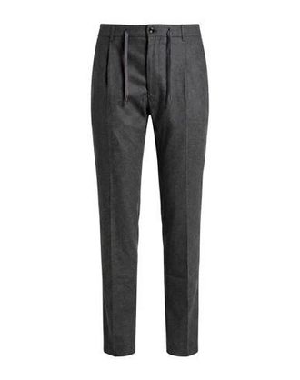 Moorer BAS - Pantalons sur YOOX.COM