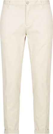 AT.P. CO HOSEN & R&Ouml;CKE - Hosen auf YOOX.COM
