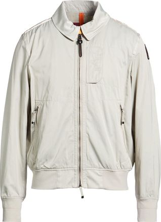 Parajumpers JACKEN & M&Auml;NTEL - Jacken und Anoraks auf YOOX.COM