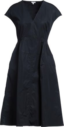 Aspesi KLEIDER - Midi-Kleider auf YOOX.COM