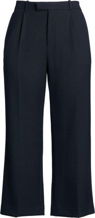 Quira HOSEN & R&Ouml;CKE - Hosen auf YOOX.COM