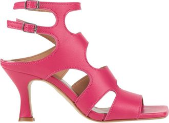 Rany&eacute; SCHUHE - Sandalen auf YOOX.COM